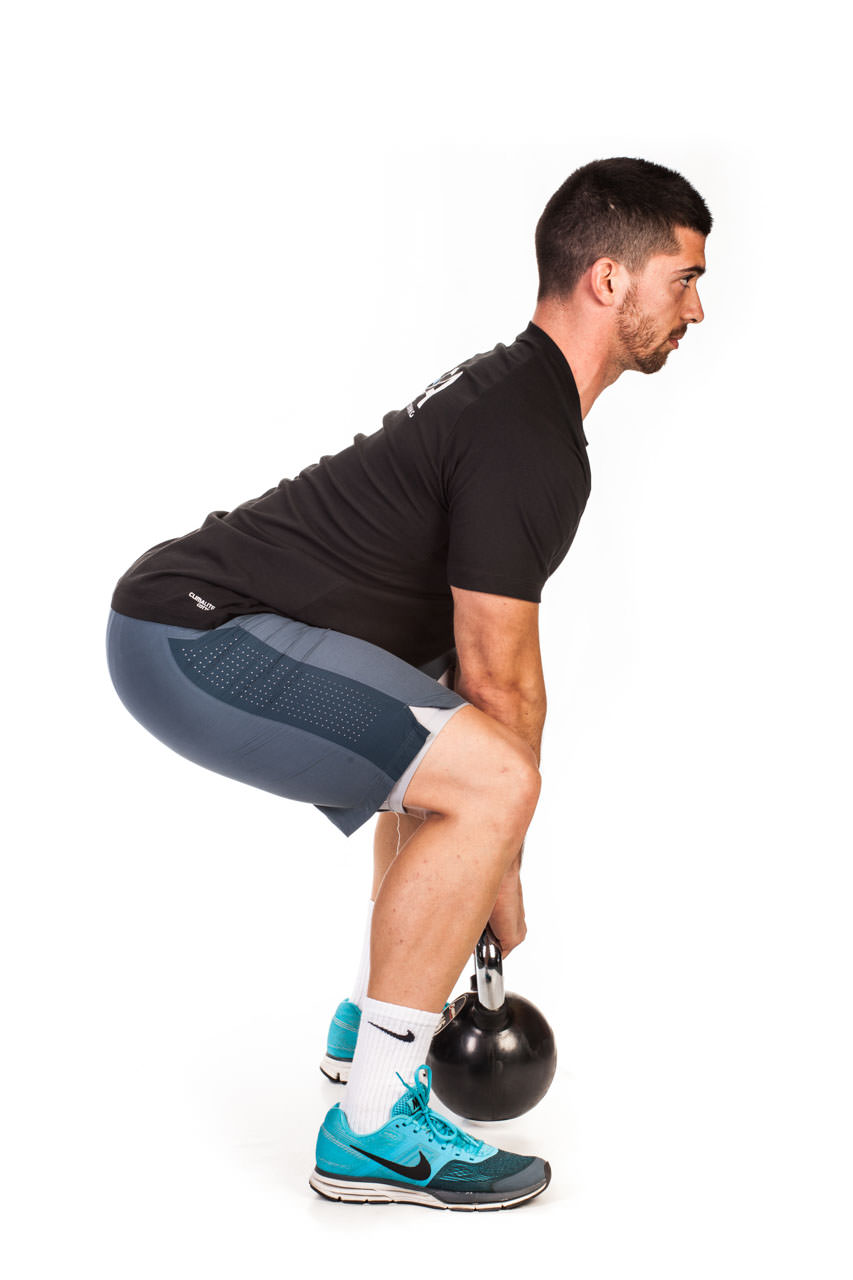 Kettlebell Deadlift Two At Alton Phelps Blog Kettlebell Deadlift Two At Alton Phelps Blog